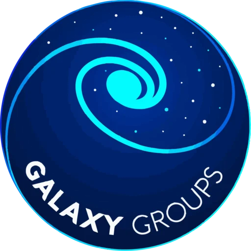 Home - Galaxy Credit Services